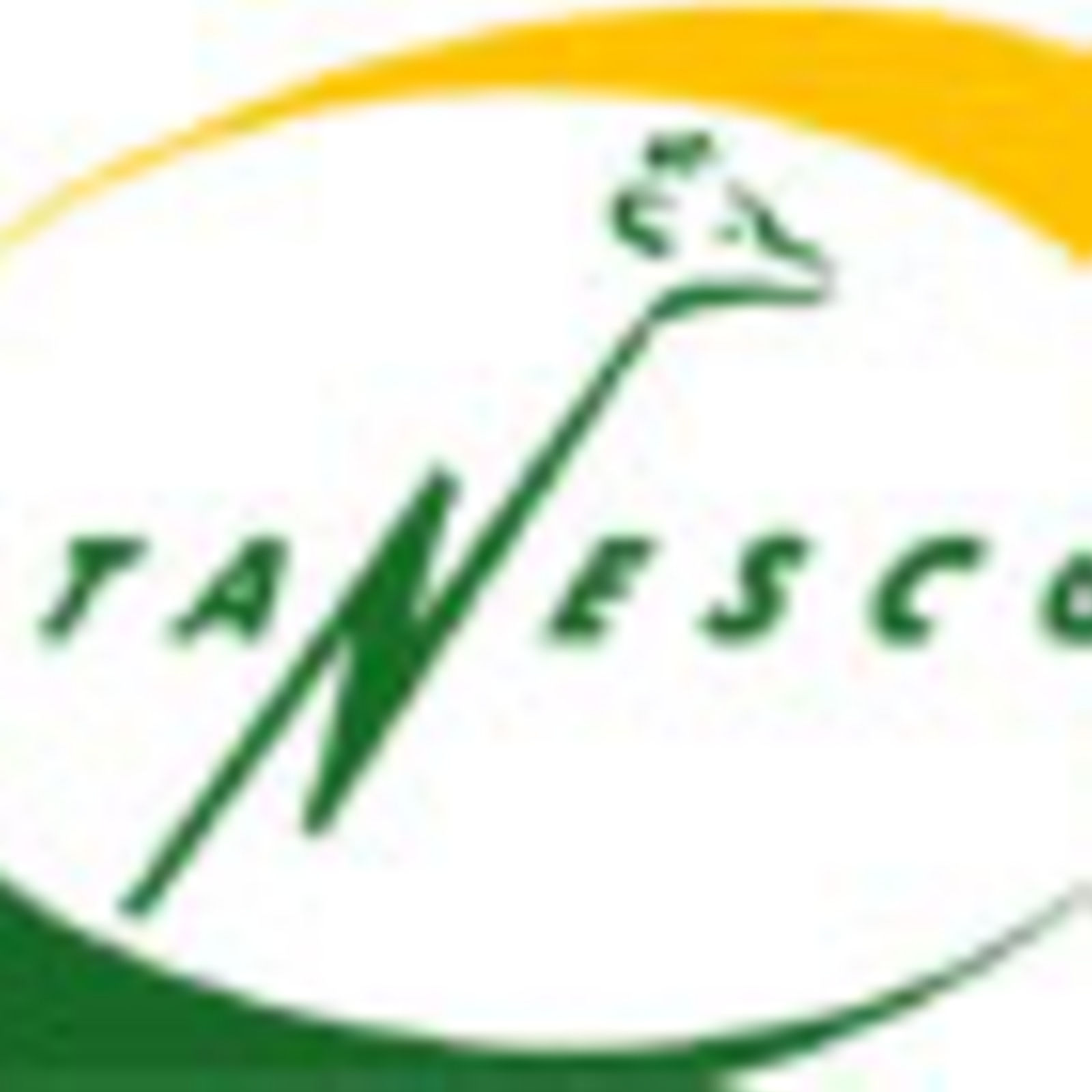 Tanesco Luku Logo TANESCO (@tanesco_official_page) • Instagram