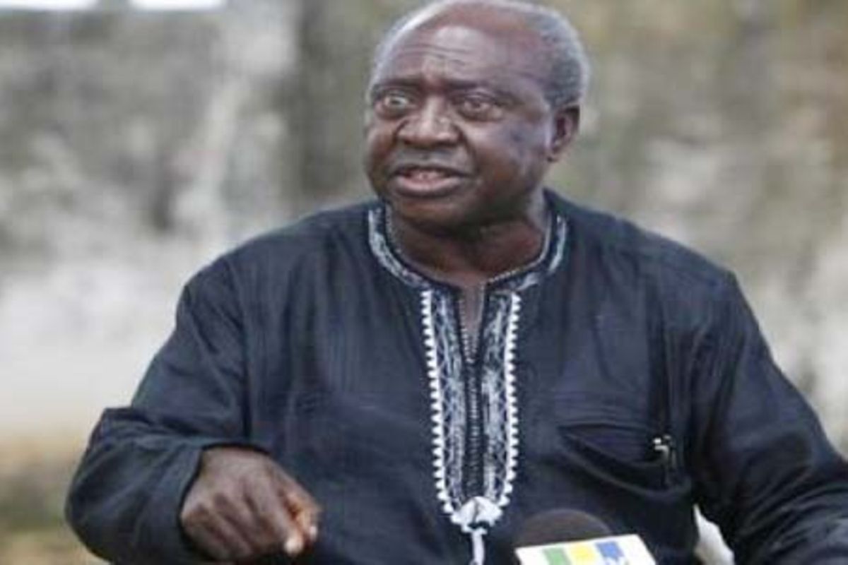 South Sudan’s peace deal gives hope | The Citizen