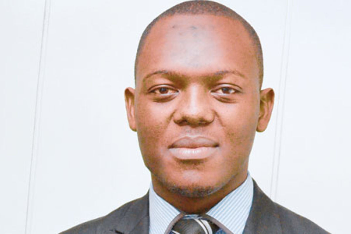 Compliance issues for foreign contractors in Tanzania | The Citizen