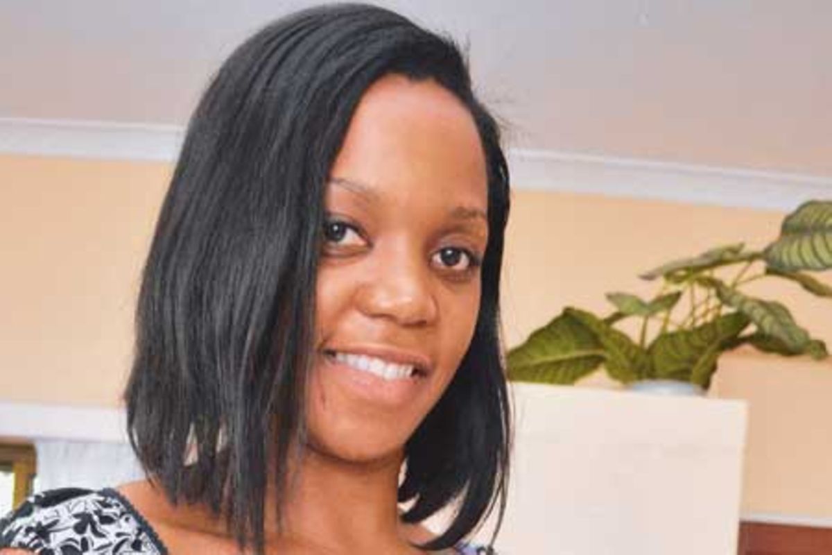 Missing home is the price she pays for her great success | The Citizen