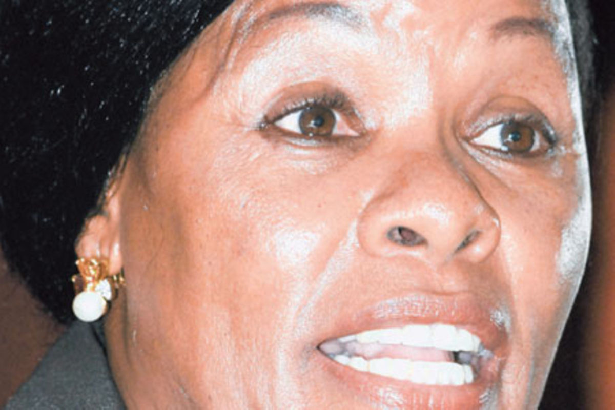 Govt moves to improve Math teaching | The Citizen