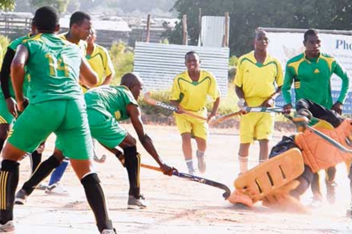 Top teams set sights on Mapinduzi Cup tourney | The Citizen