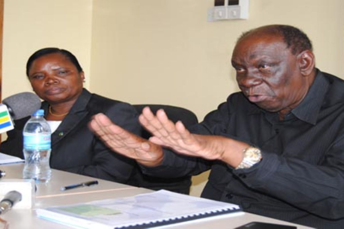 Top Rubada officials in Sh2.6bn scandal | The Citizen