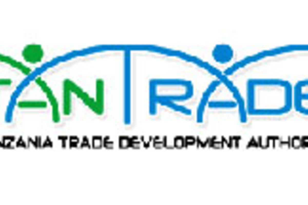 Foreign firms to participate in Tanga Trade exhibition | The Citizen
