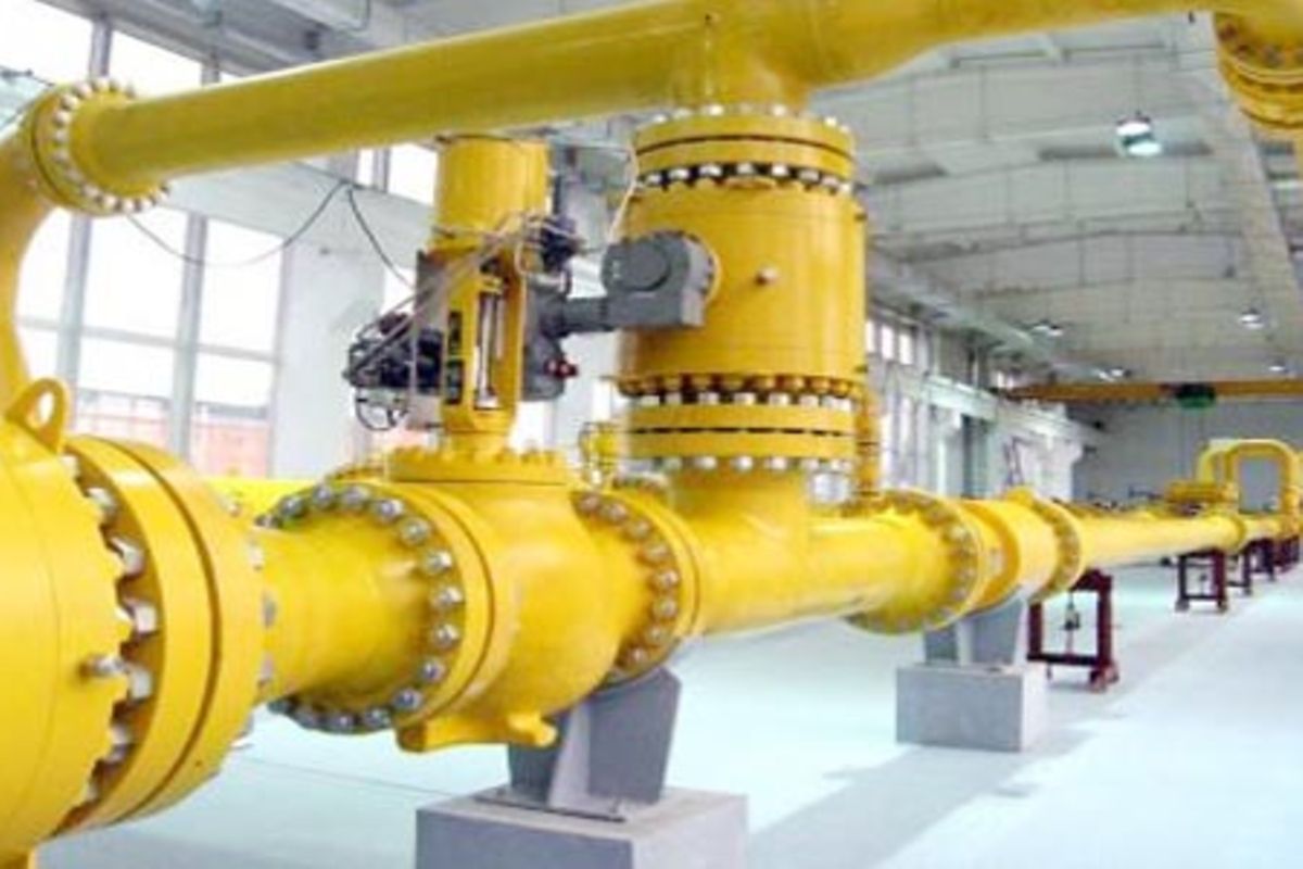 TOL Gases eyes 3 African countries as profit jumps | The Citizen