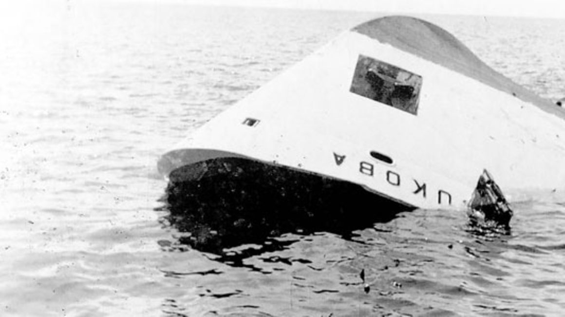 Remembering those who died in MV Bukoba tragedy - The Citizen