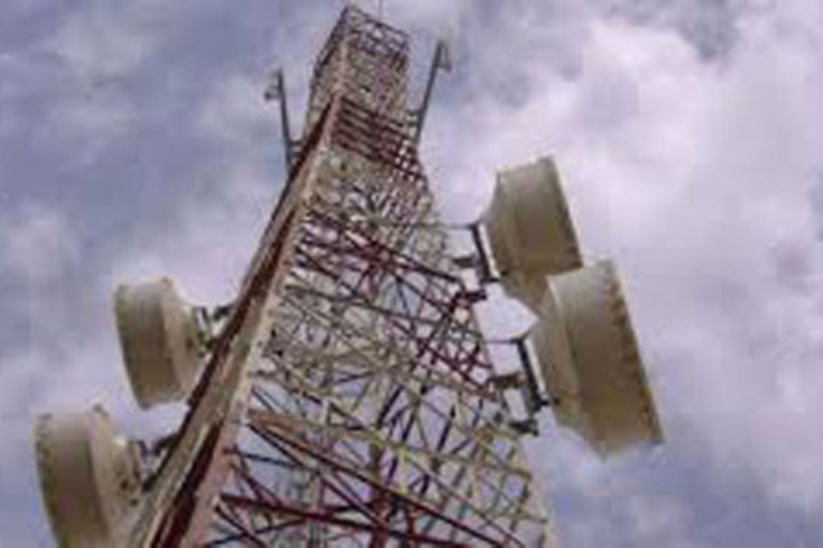 Tigo finally acquires Zantel | The Citizen