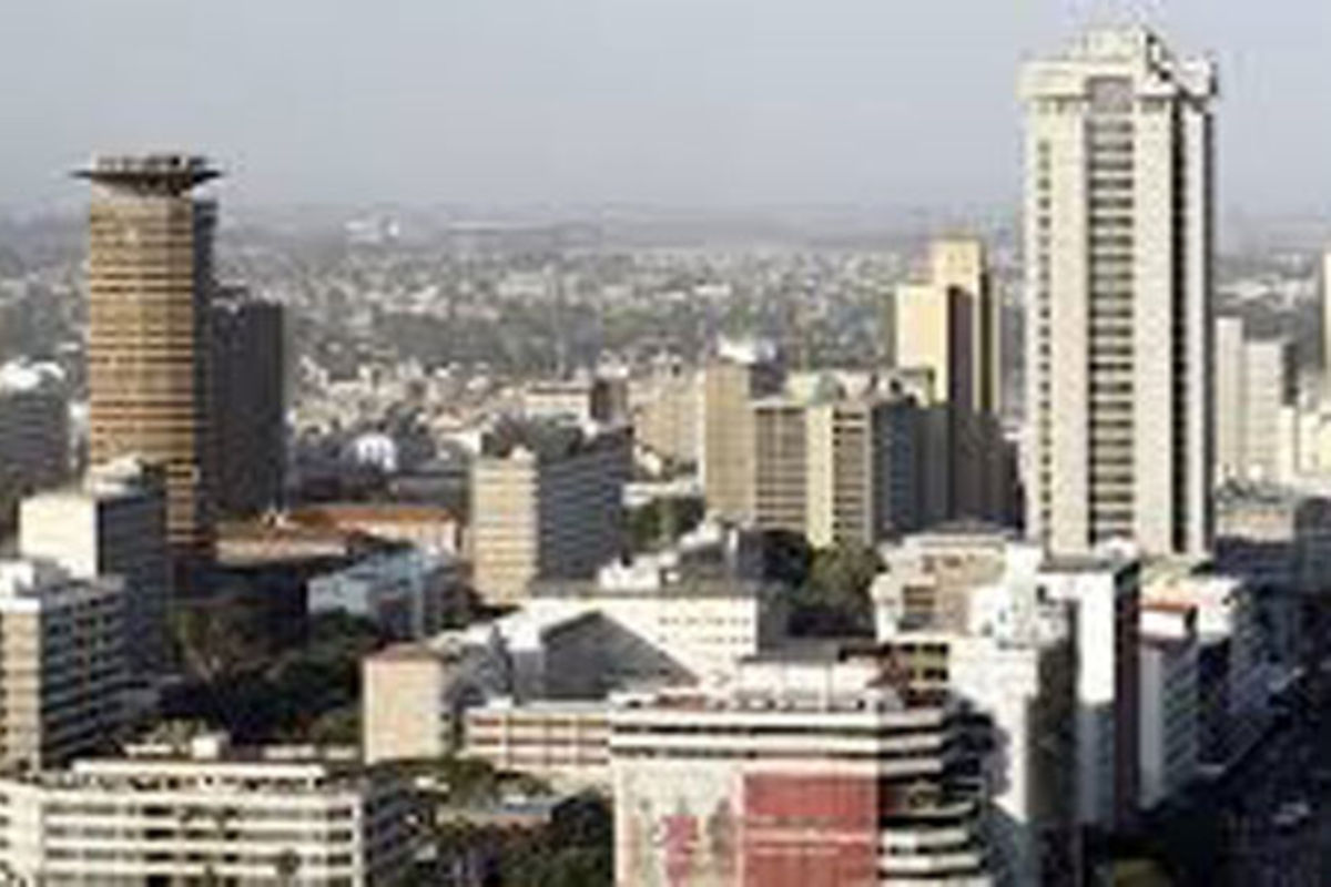 Kenya faulted for FDI drop | The Citizen