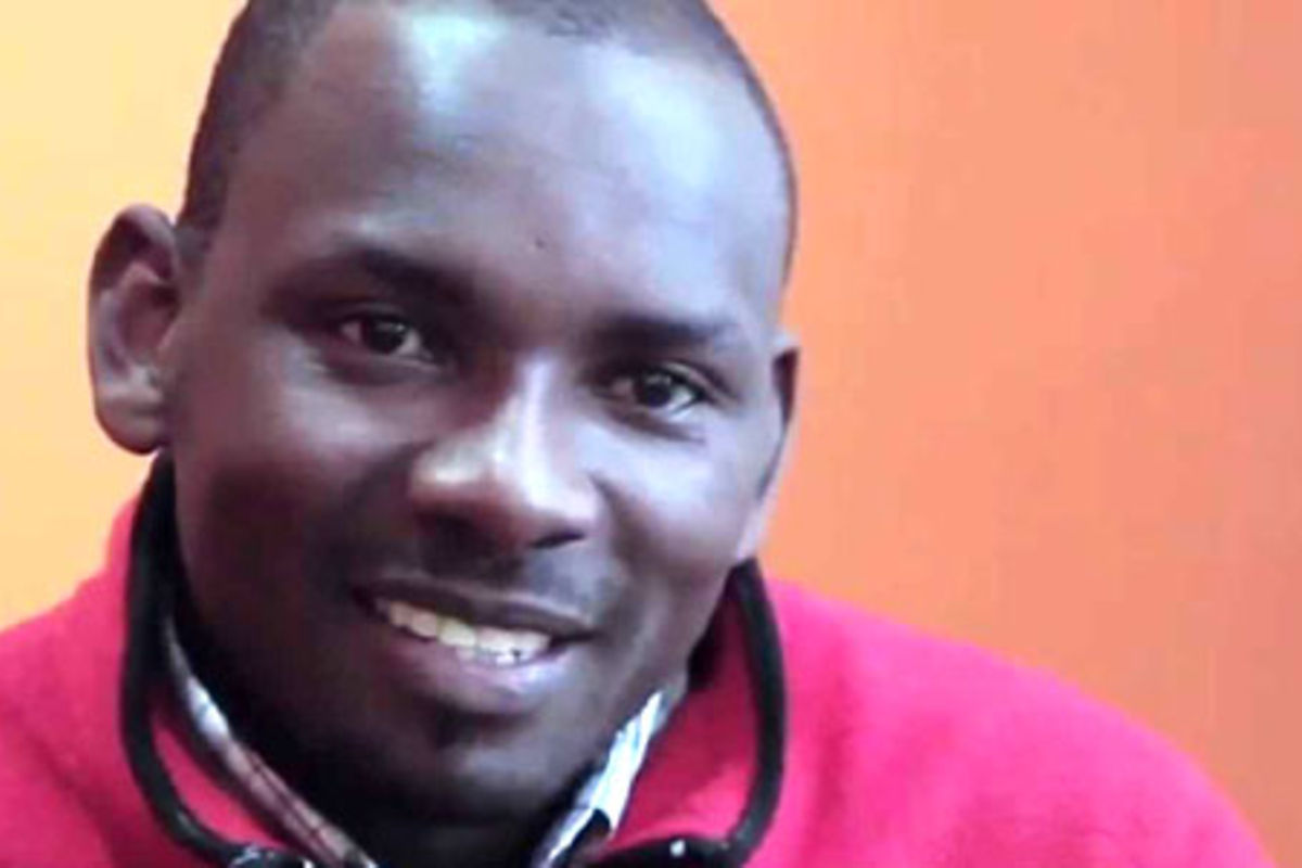 The ones to watch in CCM race | The Citizen