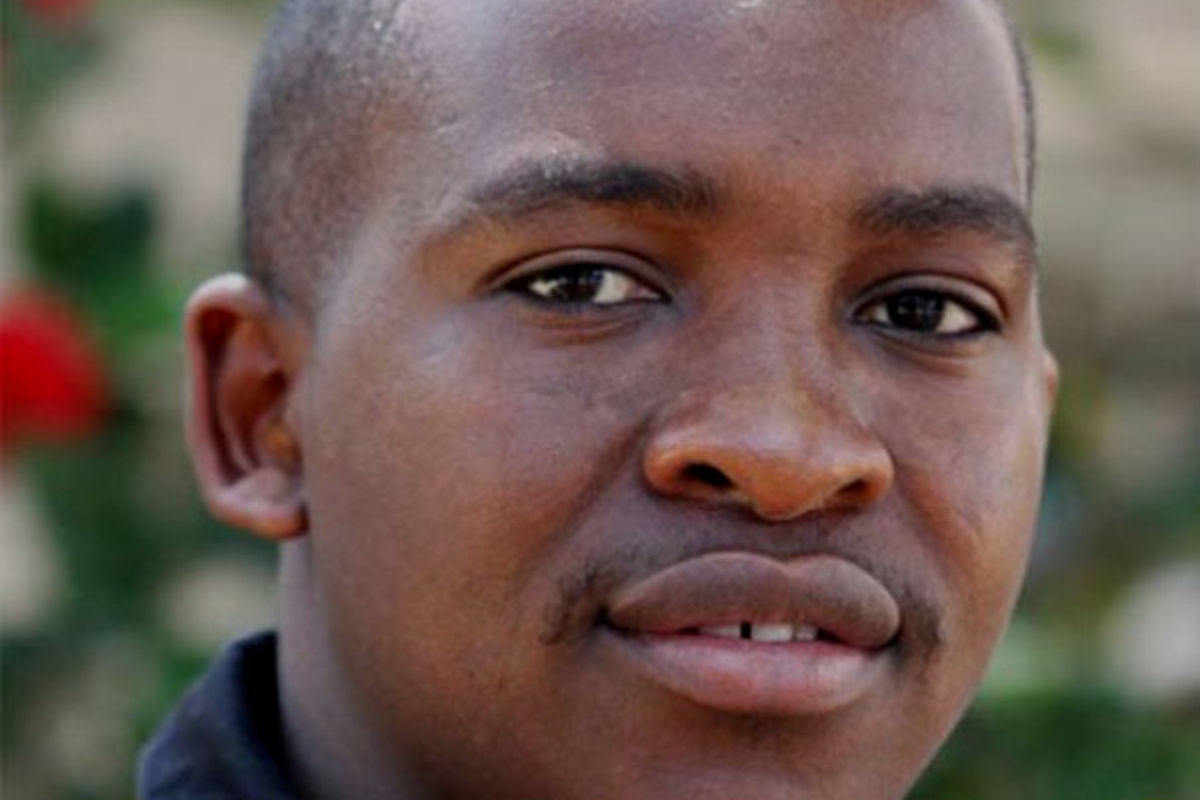 EDITORIAL: MP wrong to embrace witchcraft in this age | The Citizen