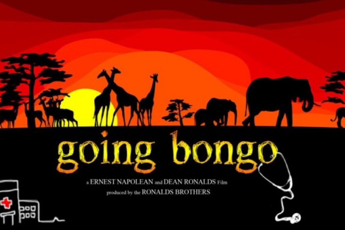 Zanzibar International Film Festival 2015 announces award winners | The ...