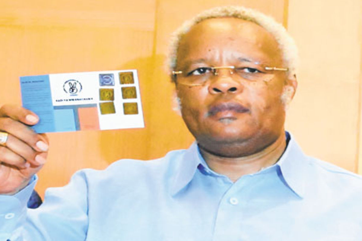 Mixed reaction as former PM Lowassa defects to Opposition | The Citizen