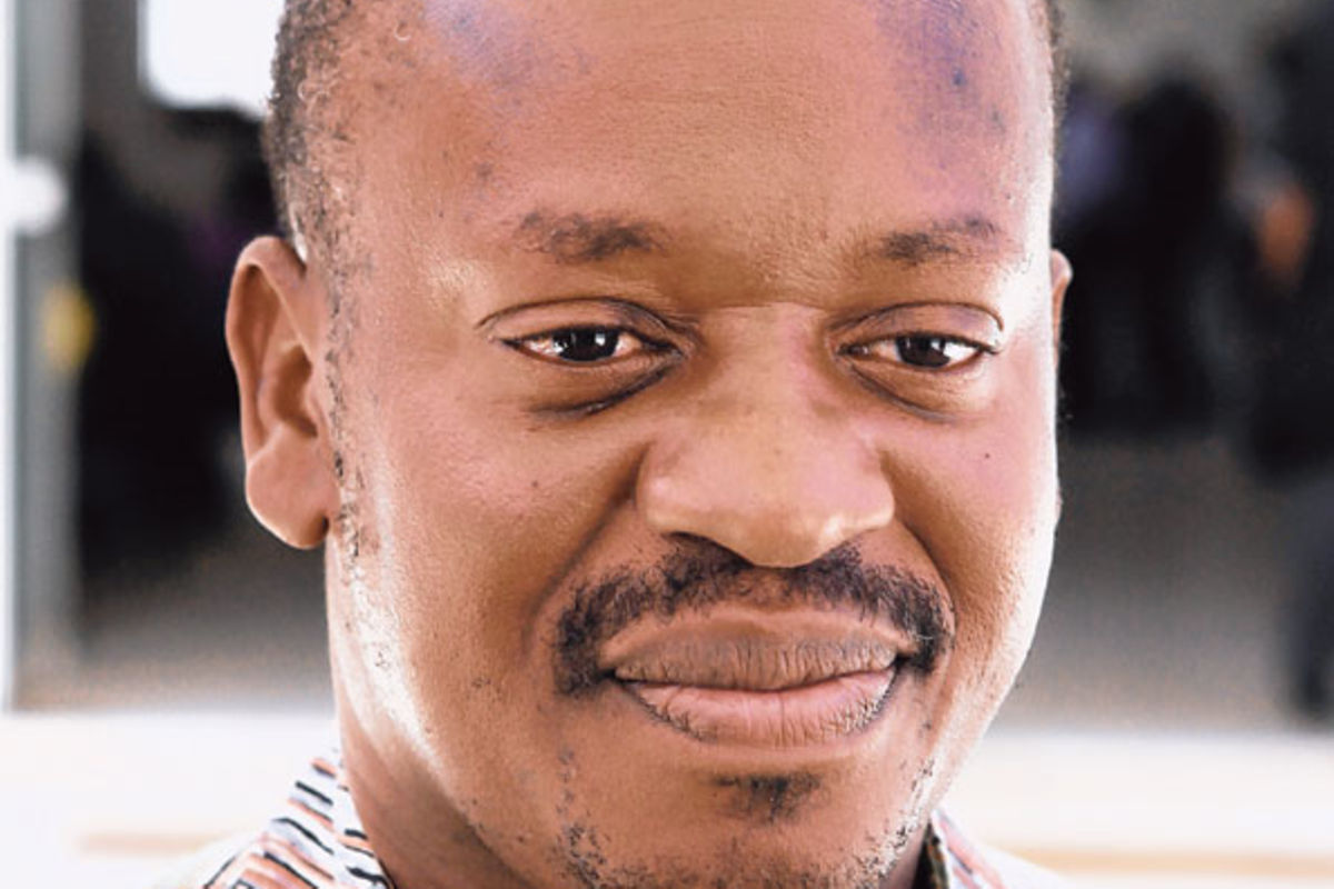 Ndugai in the spotlight after scuffle at CCM meeting | The Citizen