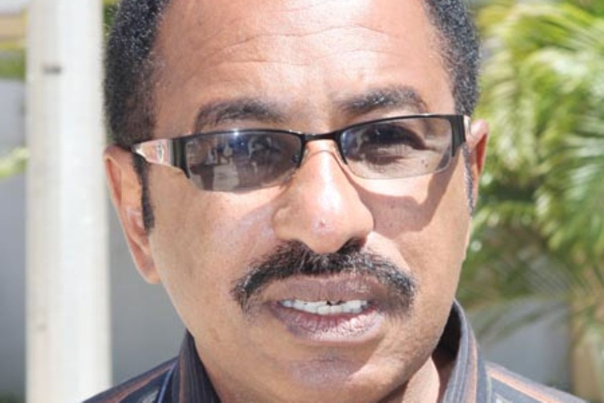 Ministers say ready for rerun of annulled primaries | The Citizen