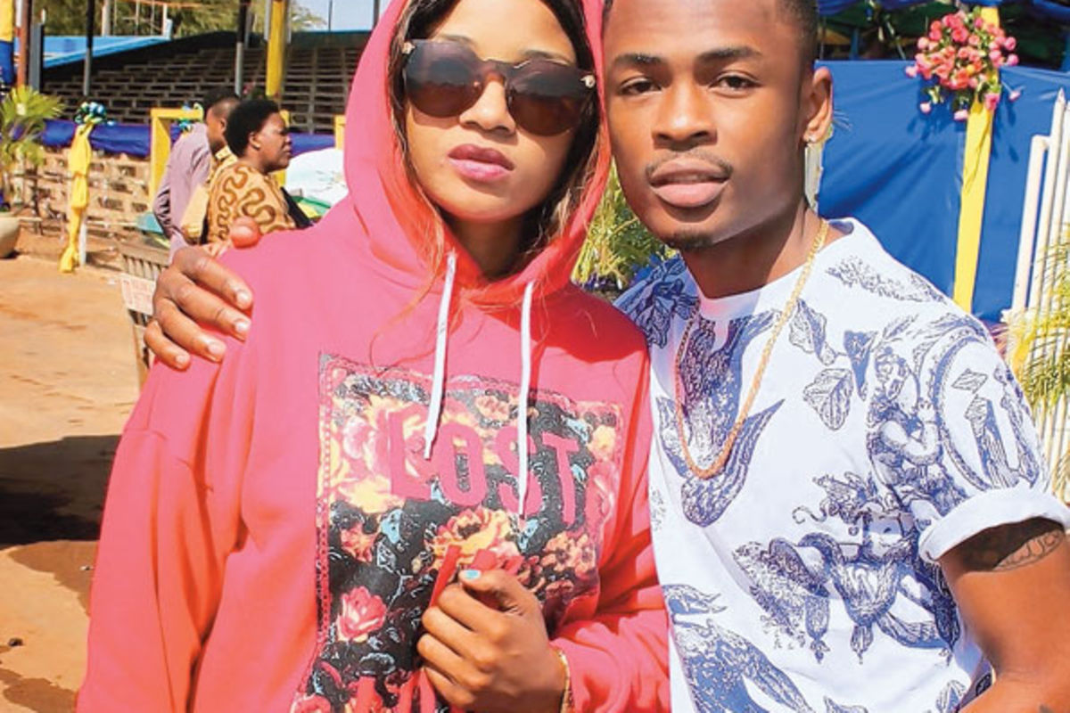 City lawyer to help Shilole | The Citizen