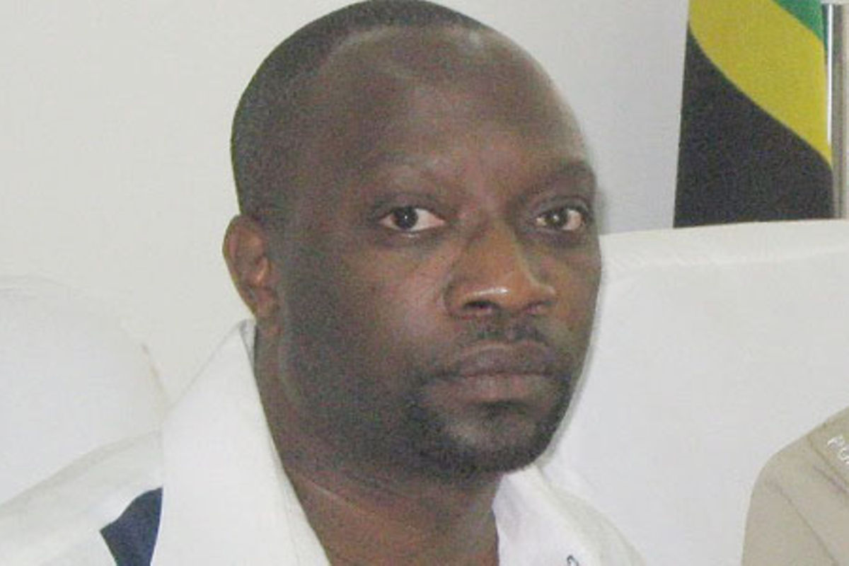 Dismiss Masha case, court told | The Citizen