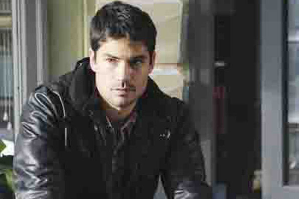 DJ: Rodriguez was the best thing ever | The Citizen