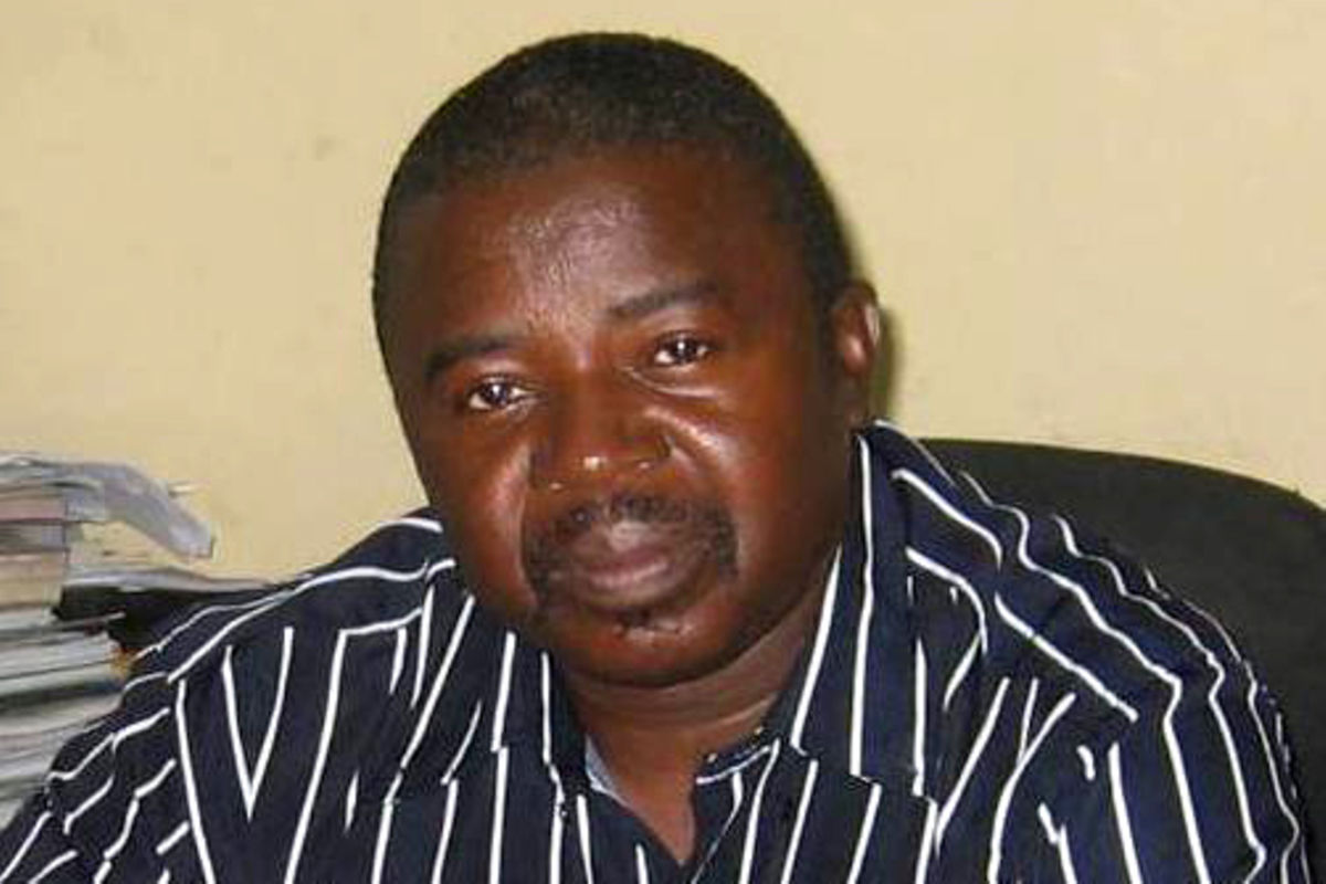 Tamfi calls for microfinance reforms | The Citizen