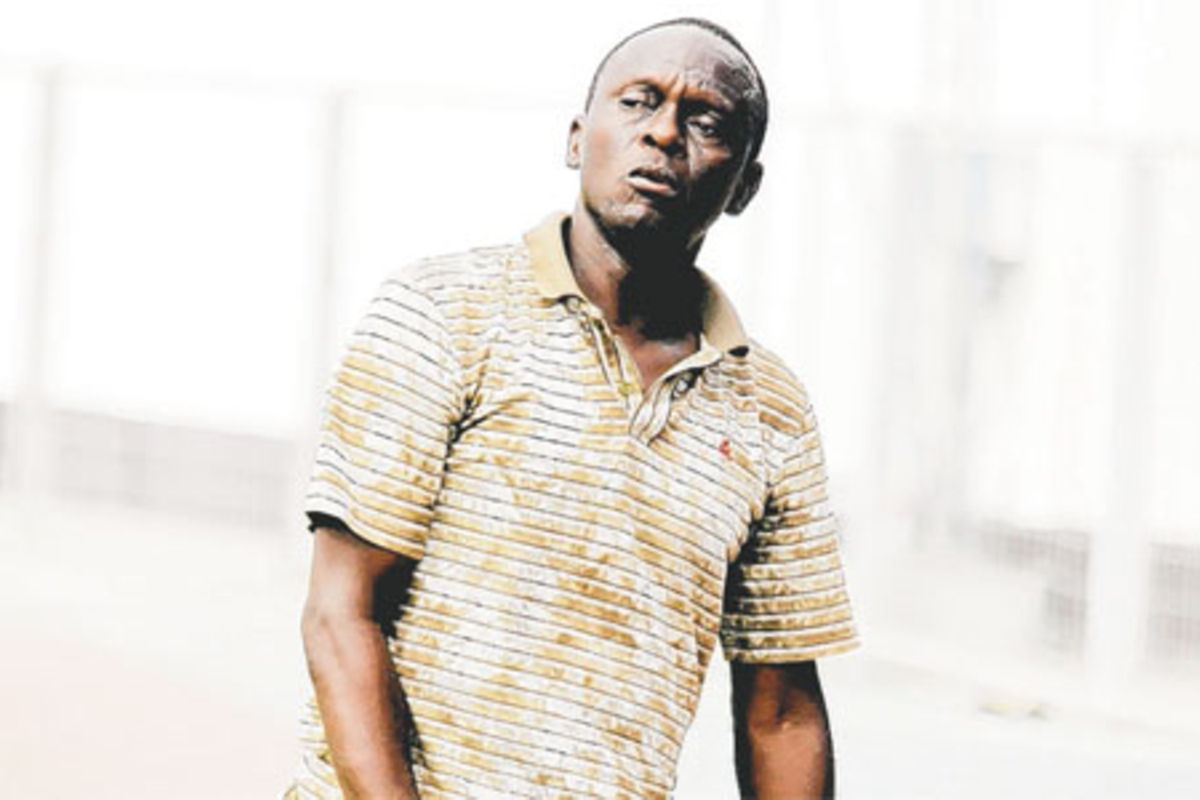 SOCCER: JKT Ruvu out to stop Yanga’s juggernaut | The Citizen