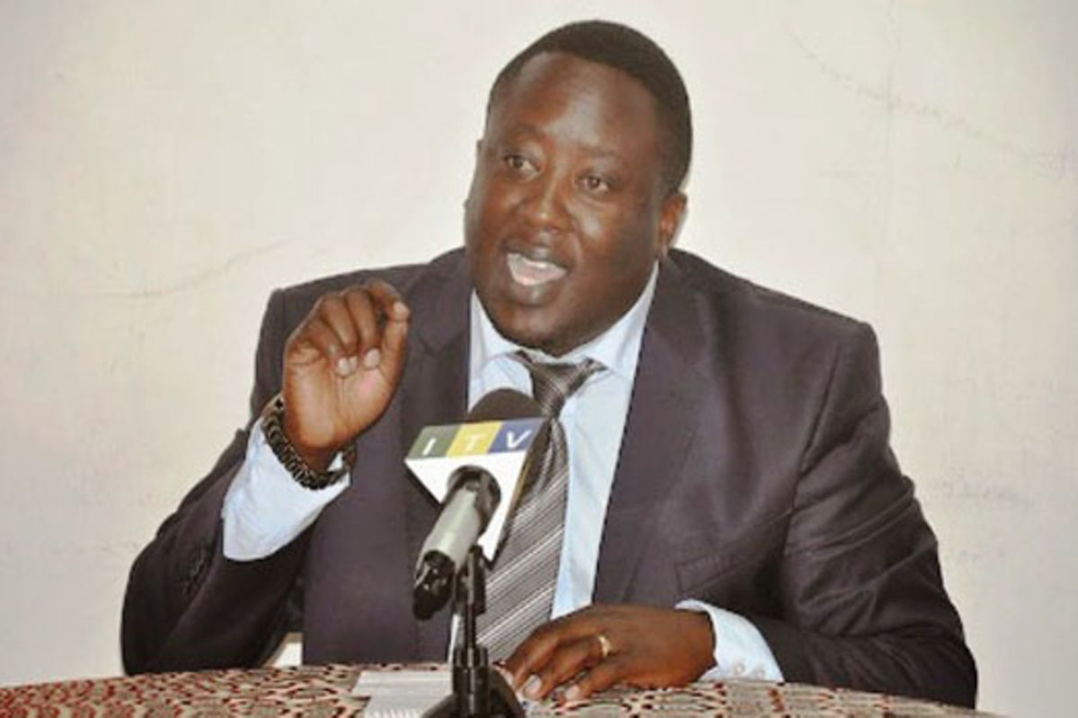 Dawasco refutes blame for cholera outbreak | The Citizen