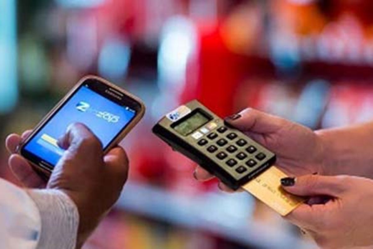 EAC policy body under pressure to table electronic transaction bill ...