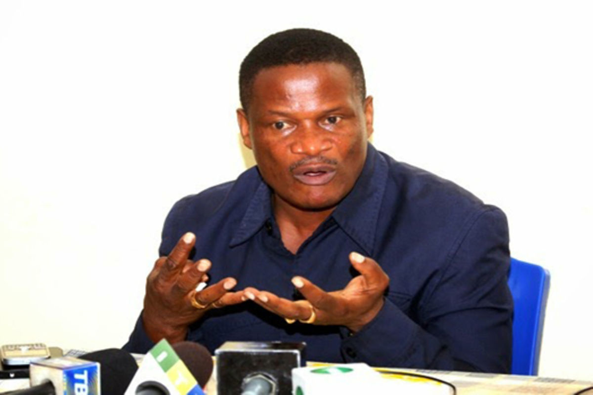 CCM defends Korogwe seats | The Citizen