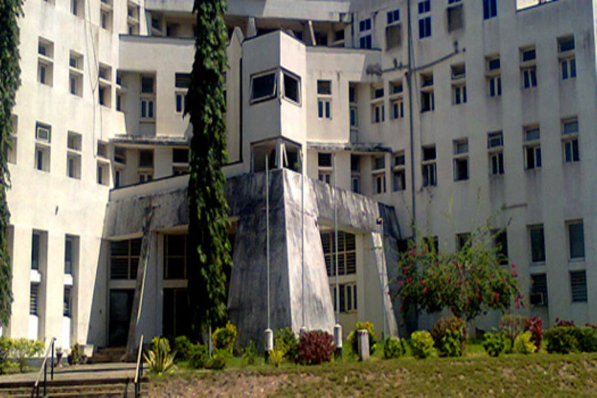 Kibaha Education Centre launches new board | The Citizen