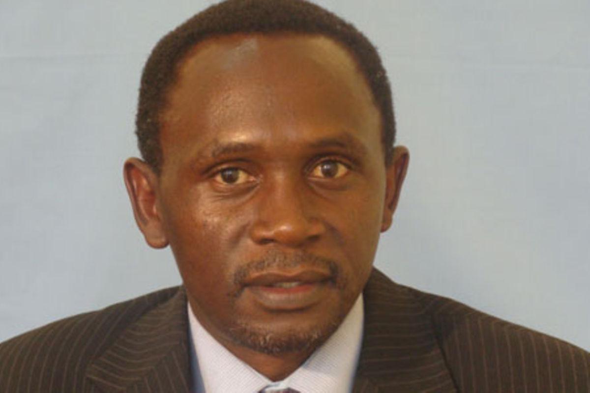 Msigwa’s poll victory challenged in court | The Citizen