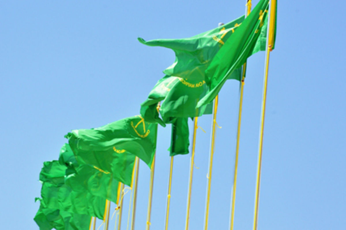 Ruling party now takes Lushoto, Ulanga seats | The Citizen