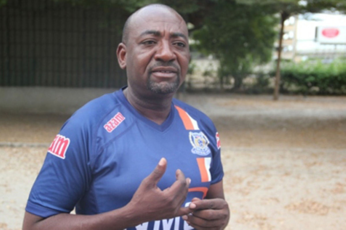 Azam plan for Simba meeting as date nears | The Citizen