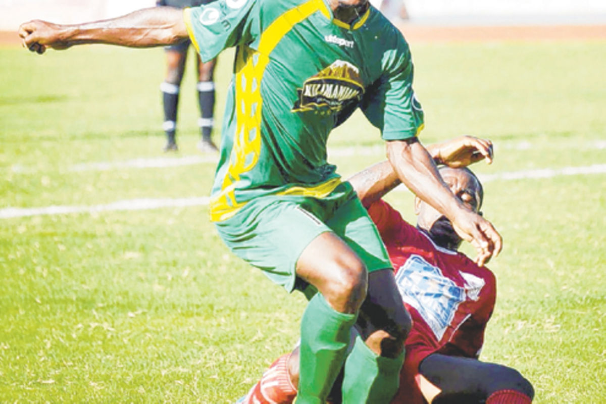 Yanga call for rescheduling of matches | The Citizen