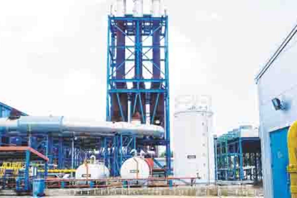 Businesses: Tanesco unbundling good | The Citizen