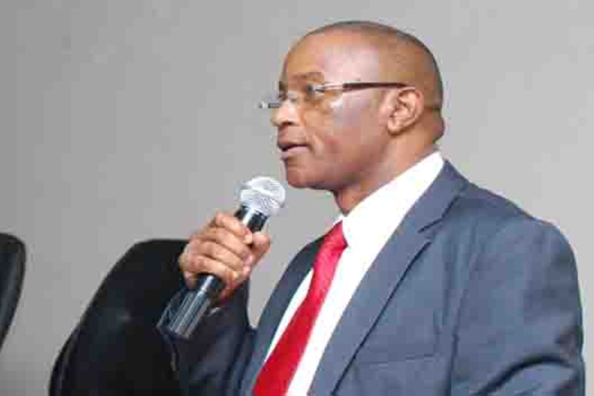 TBS marks new year with expansion drive | The Citizen