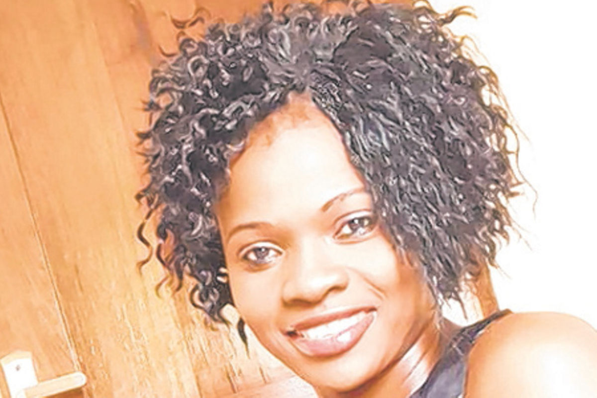 DEAR DIARY : Women and sports in Bongo | The Citizen