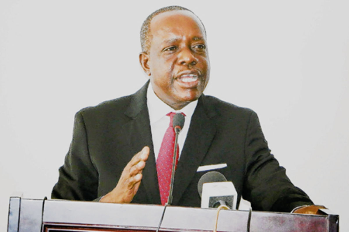 Ewura comes under siege as traders seek to curb its powers | The Citizen