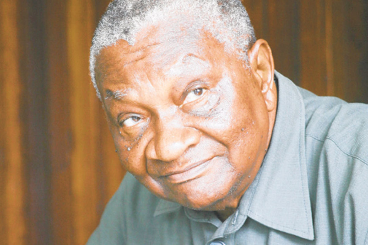 Writer wrong on Zanzibar impasse | The Citizen