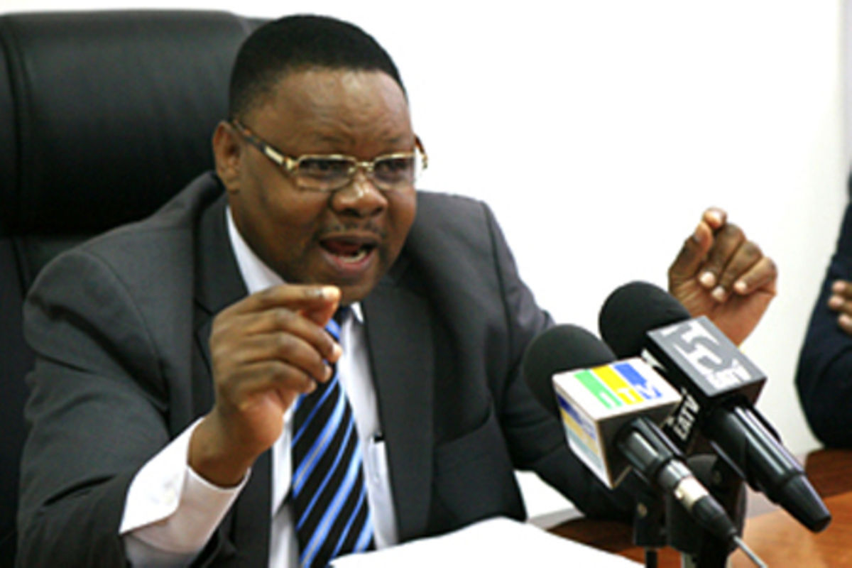 Power tariffs cut well researched, Tanesco says | The Citizen