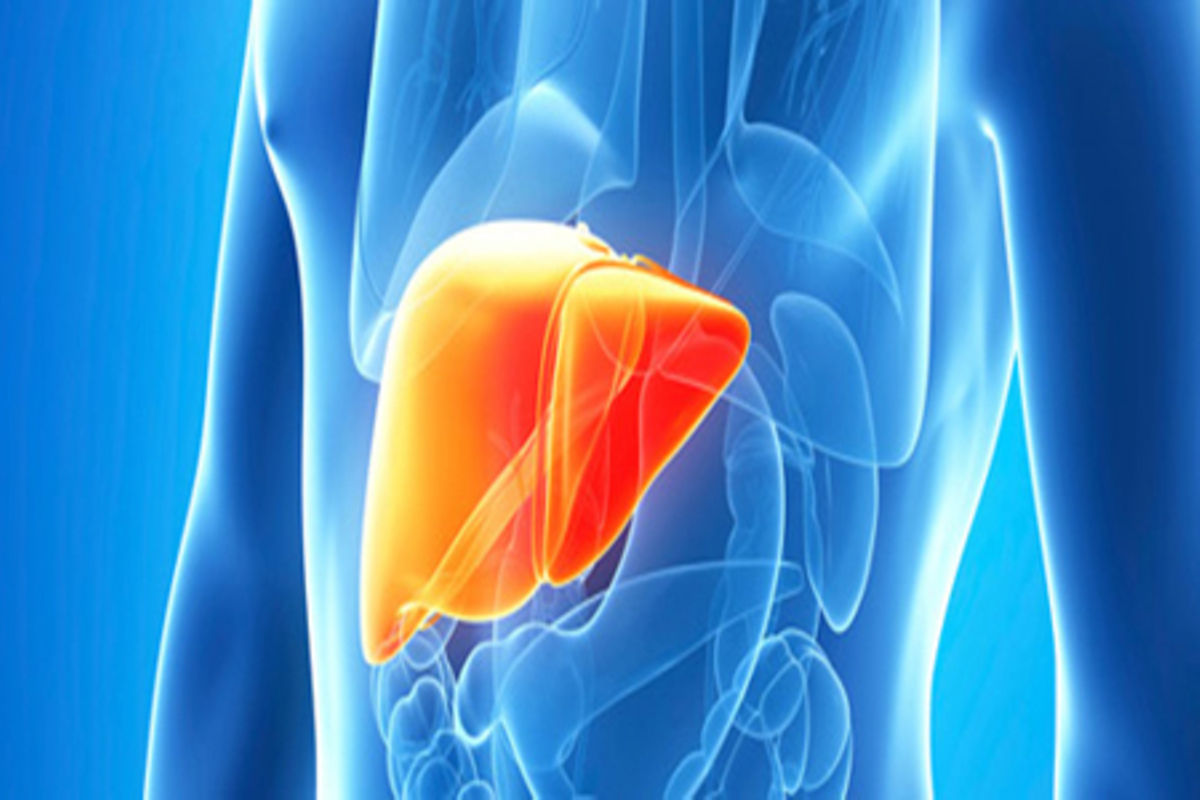 We need more public awareness about hepatitis | The Citizen