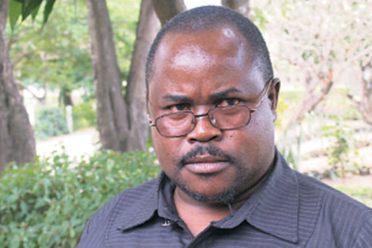 Teachers’ union boss faults Form 4 grading system | The Citizen