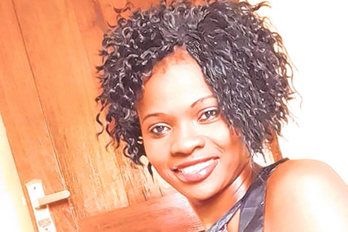 The amazing women of harvest | The Citizen