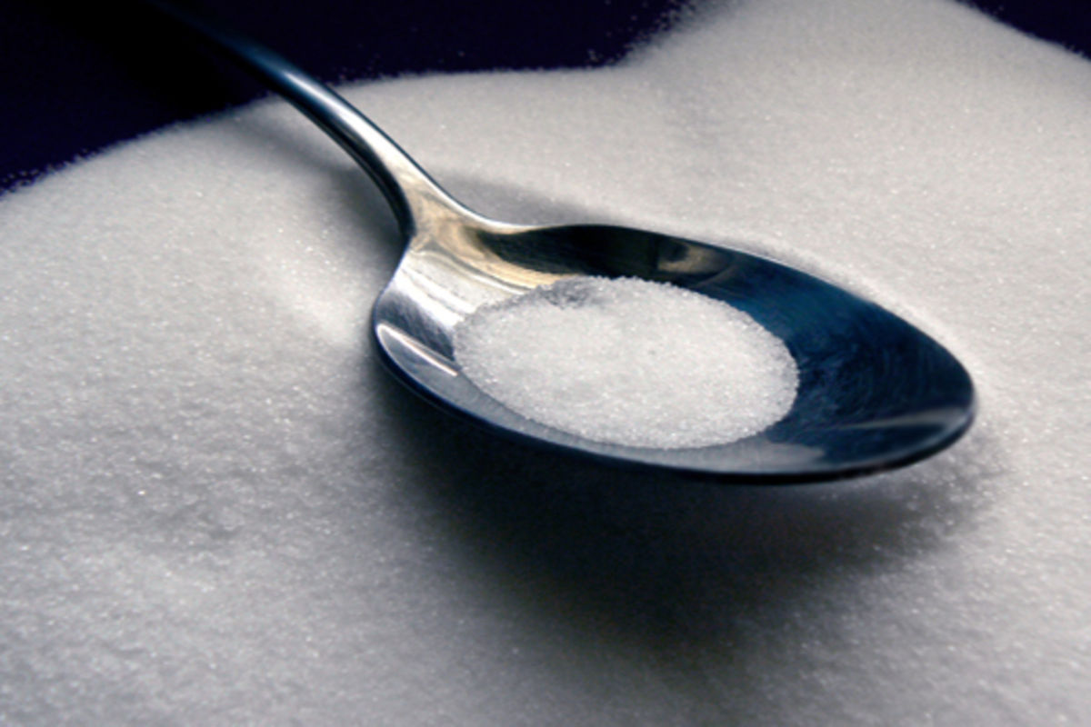 National study on small-scale sugar producers commences | The Citizen