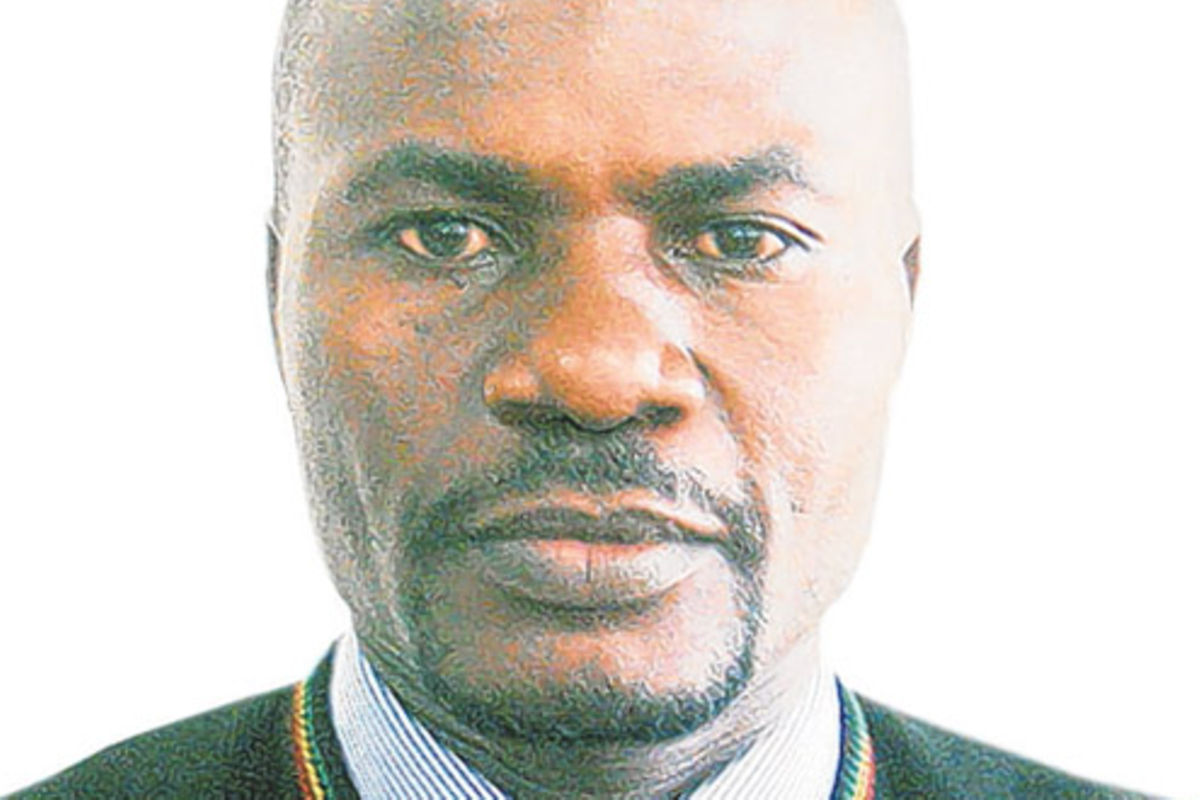 MISSING THE POINT : Let’s not ignore MCC board as we opt for self ...