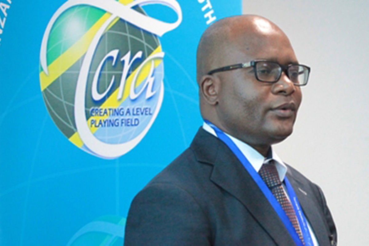 TCRA won’t extend June 16 deadline | The Citizen