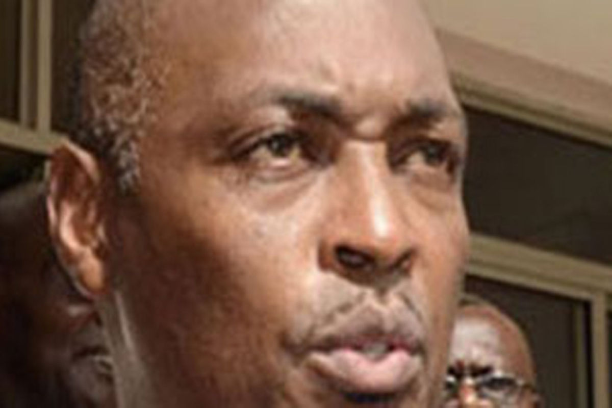 Kenya bank boss mentioned in $7.8m saga moved | The Citizen