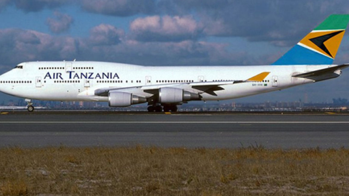 ATCL set to acquire 4 aircrafts - The Citizen