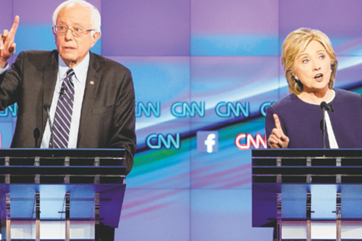 How US electoral system works– 2 | The Citizen