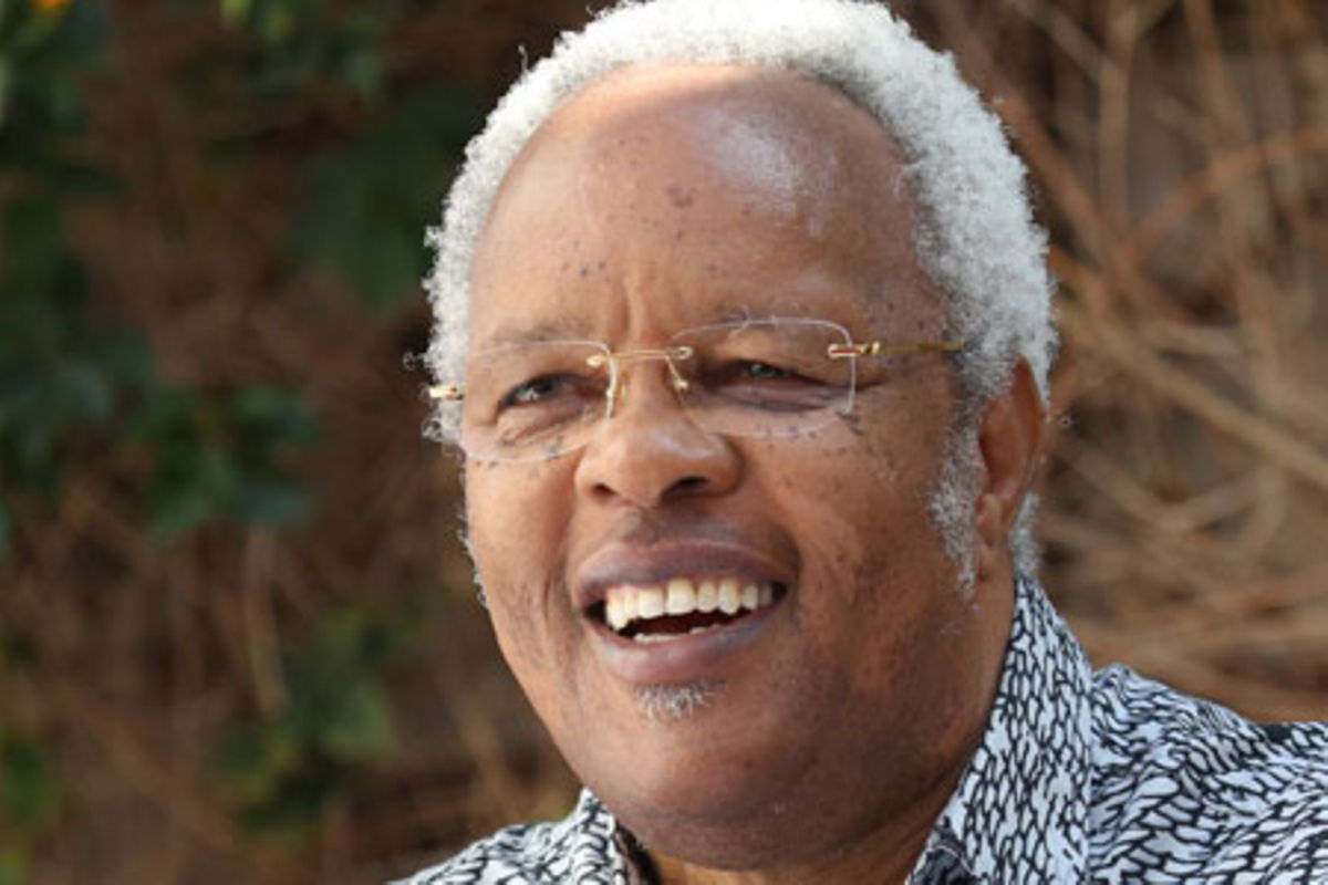 Lowassa ally loses key CCM position | The Citizen