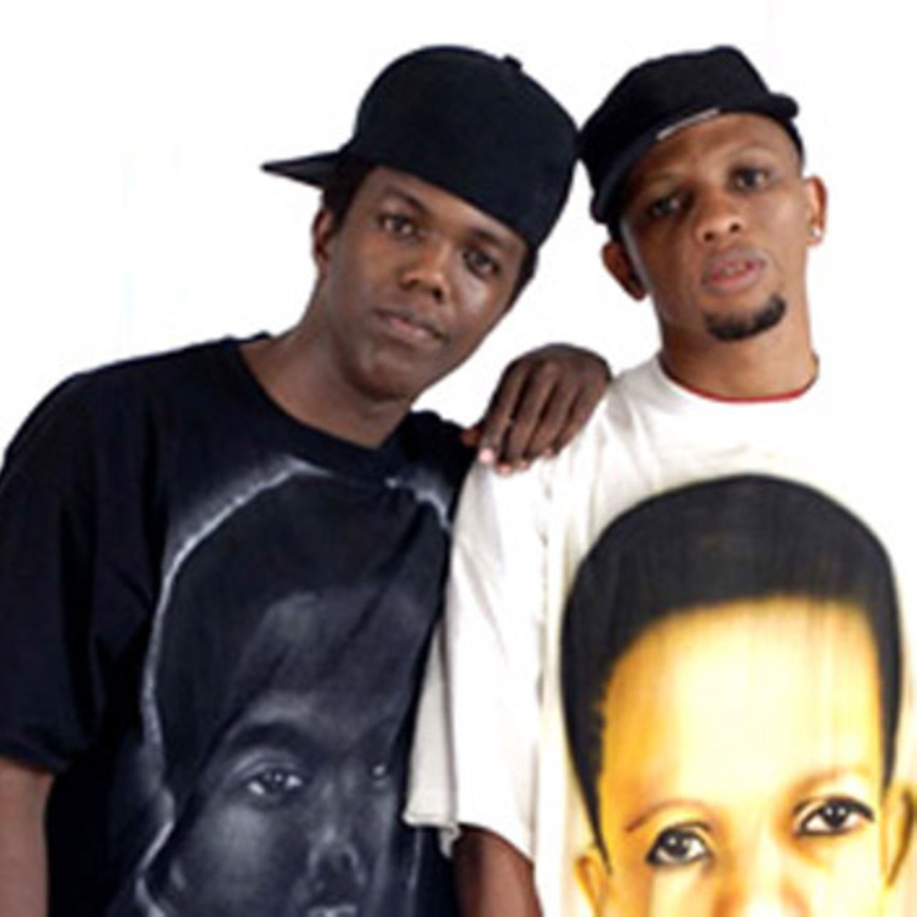 MwanaFA, AY win copyright appeal in Sh2.1 Billion Tigo payout case ...