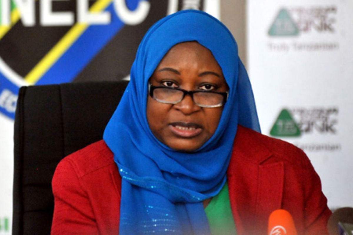 Publicise yourselves, NEEC advises funds | The Citizen