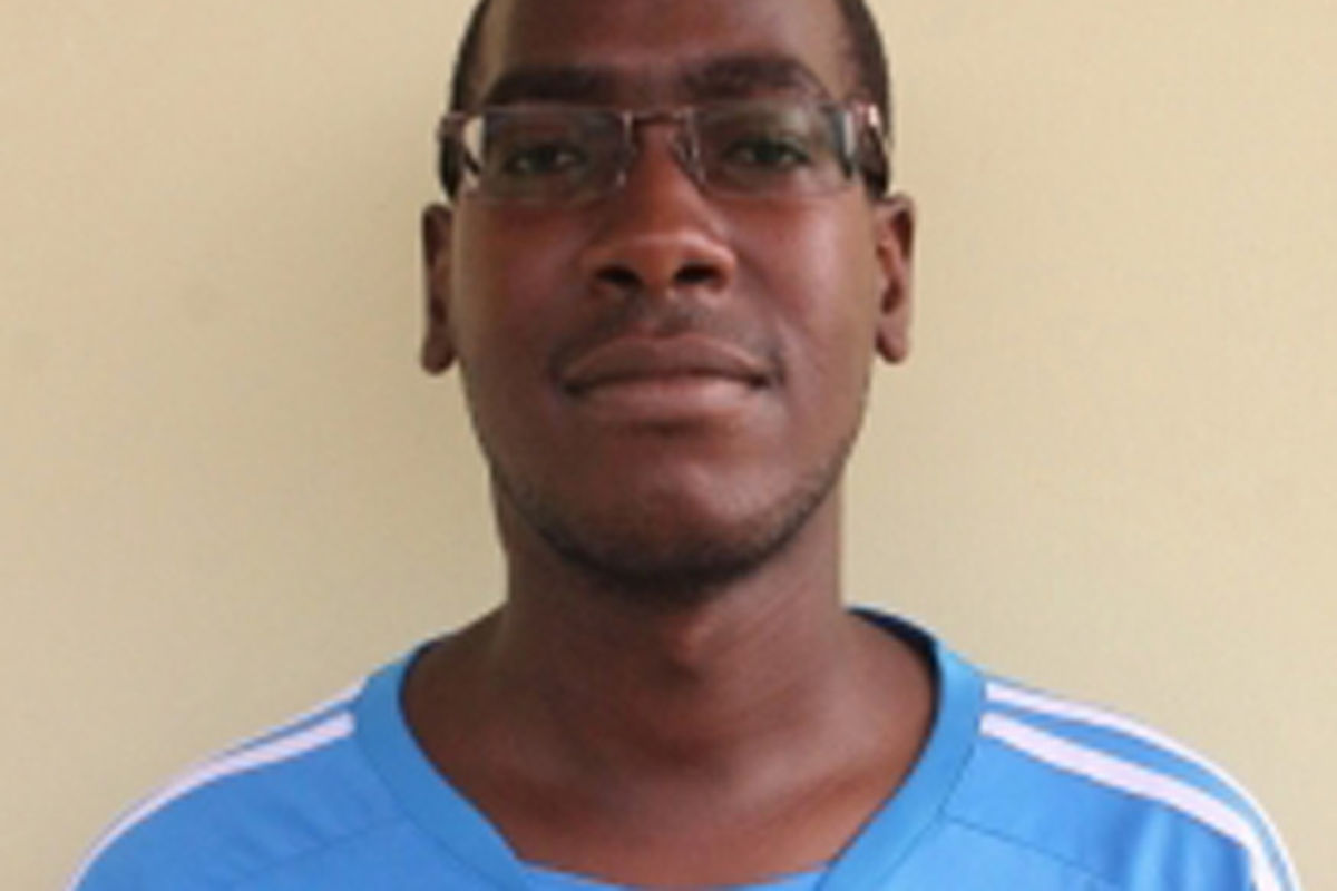 Azam vow to come back stronger | The Citizen